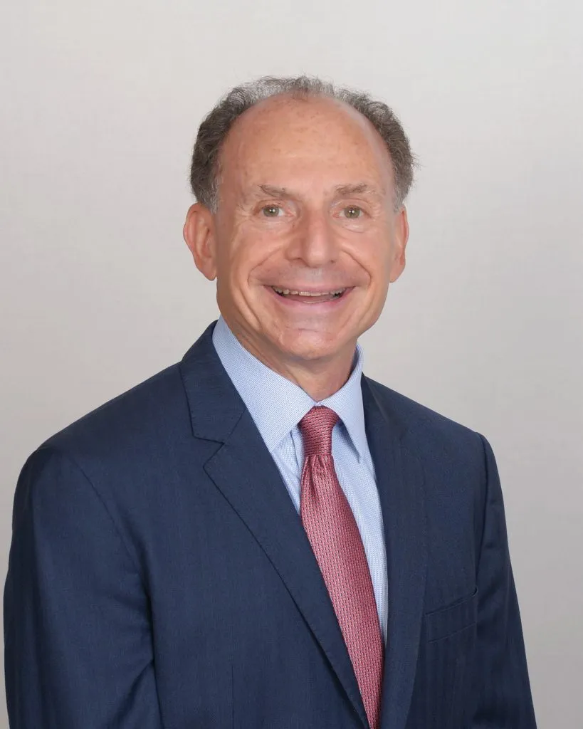 Dr. Jay Fishbein | Bellmore NY Periodontist | Implant Dentist Nassau